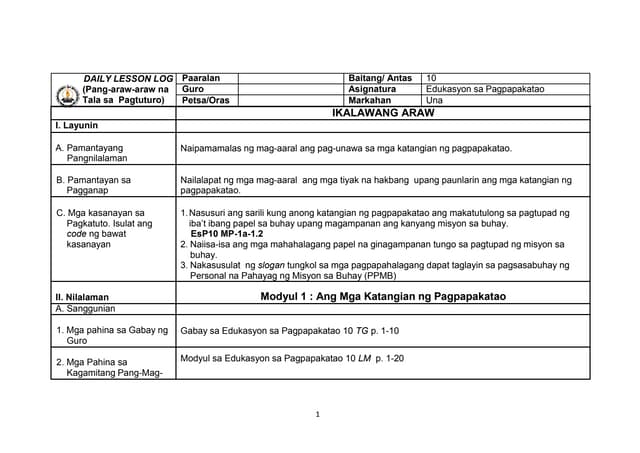 Q1_LessonExemplar_GMRC 5_Lesson 1_Week 1.pdf