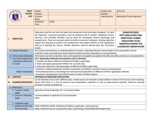 Cultivation Techniques.pptx