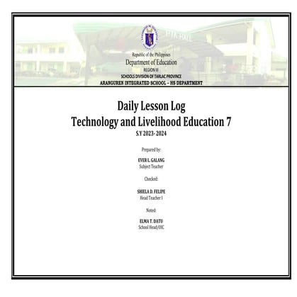 dll-front-cover-Ever-TLE7.docx