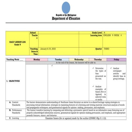 DLL-G-8-3rd-QUARTER-WEEK-3-..-SY.-2024-2025- edited.docx