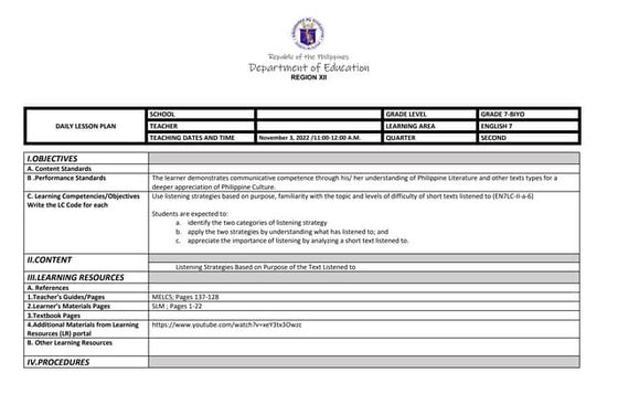 Creative Writing BOW.docx