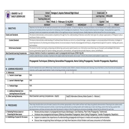 DLL-GRADE-8-3Q - 2nd WEEK.docx