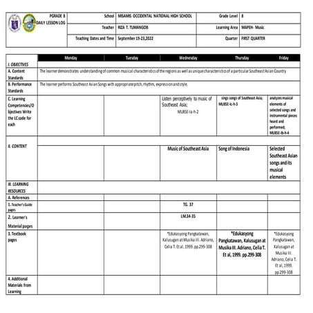DLL-GRADE8-music-1-w2.docx