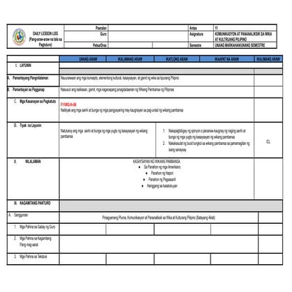 DLL-Ikawalong Linggo-Kasaysayan ng Wikang Pambansa.docx.pdf
