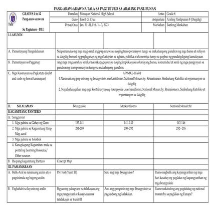 DLL-in-AP-3Q-Feb-1-3.docx