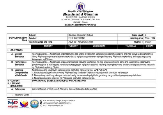 Buwan-ng-Wikang-Pambansa-Certificate.pptx