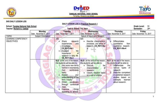 Practical-Research-Grade-11.pdf