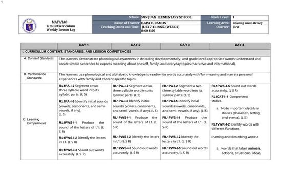 English 3 Quarter 1_LEwithLAS_Week 1.pdf