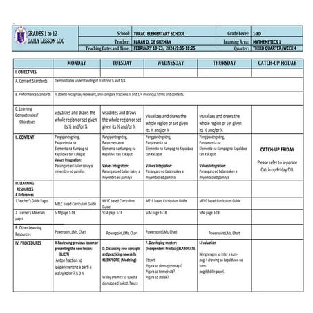 Daily log lesson plan-Math-1-Quarter3.W4.docx
