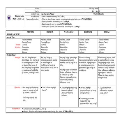 WEEK 1 (4TH QUARTER SUPLEMENTARY WORKSHEETS).pdf