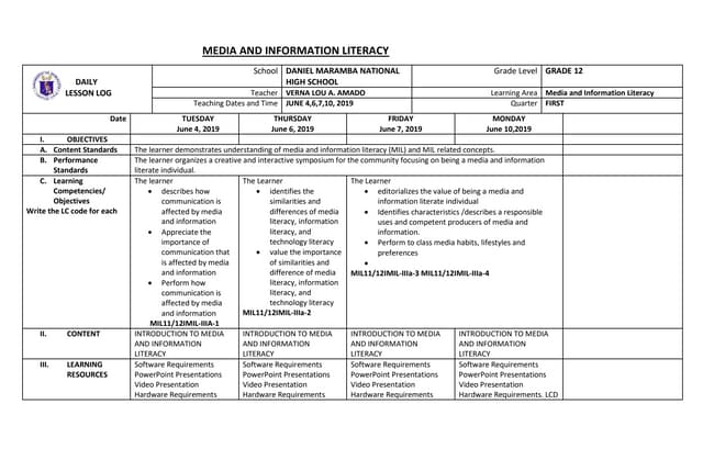 activity proposal school intrams 2024 2025 .doccx | DOCX