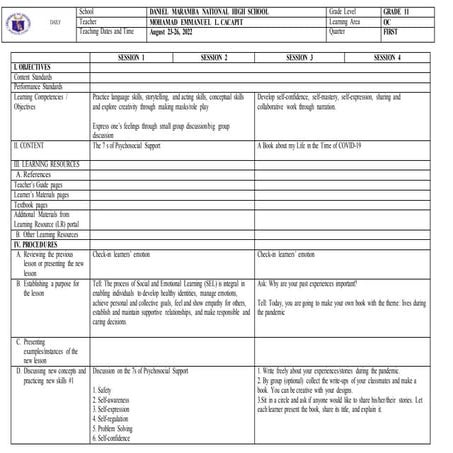 dll-oc-orientation-week.docx