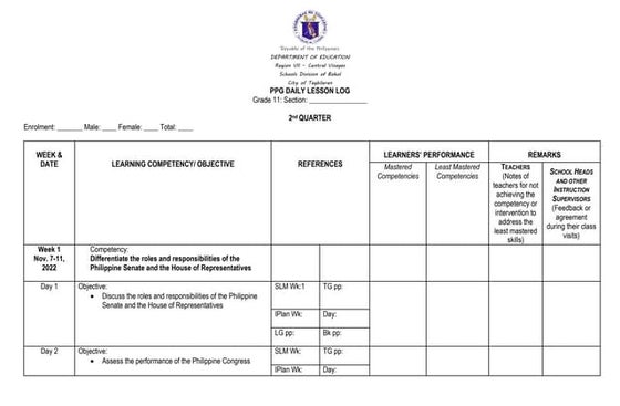 1.Grade 12 Pre-immersion orientation.pptx