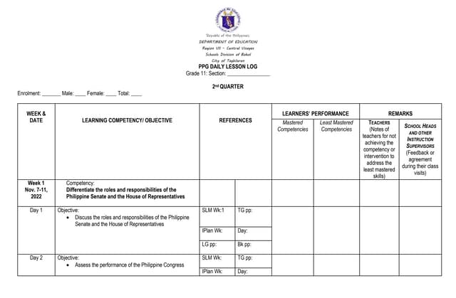dll-ppg-quarter-2-philippine-politics-and-governance.pdf