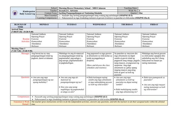 Kindergarten-DLL-MELC-Q4-Week-4-asf.docx