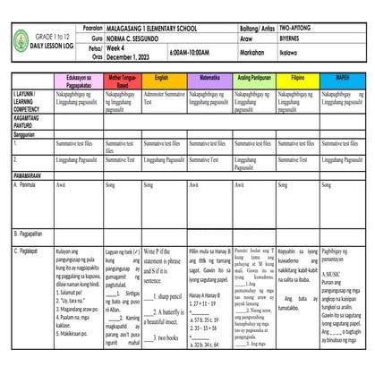 DLL-Q2-WK4-DAY5.docx............................... | DOCX