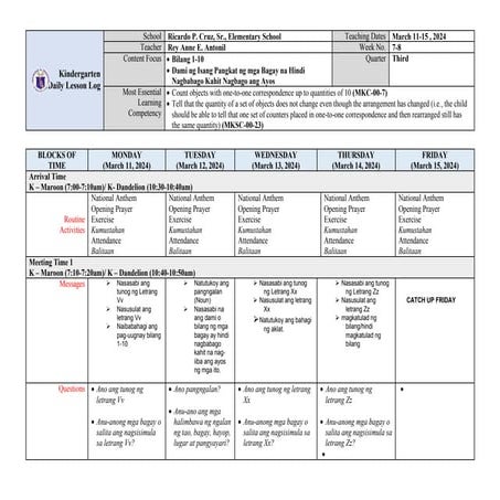 ACR SLUMBER PARTY.docx