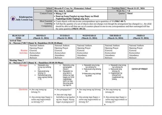 Kindergarten-DLL-MELC-Q4-Week-4-asf.docx