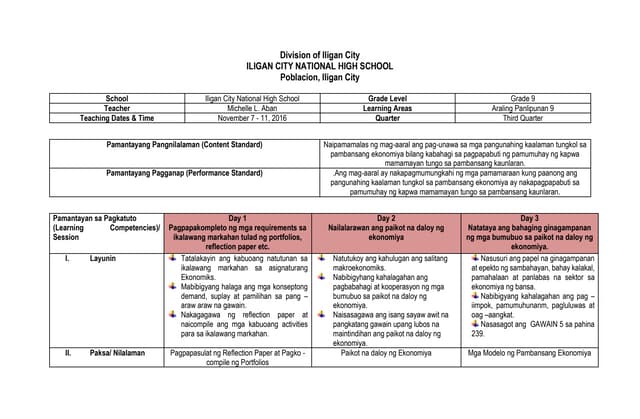 United Nations Criteria for Judging 2023 | DOCX