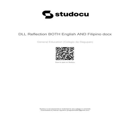dll-reflection-both-english-and-filipino-docx.docx