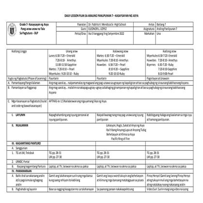 AP-7-DLP-WEEK3-Q1.docx