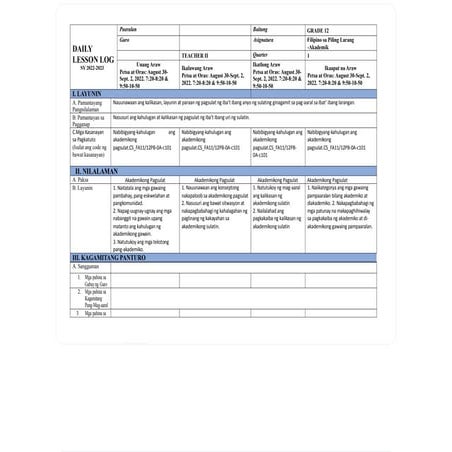 dll-sa-filipino-sa-piling-larang_compress.pdf