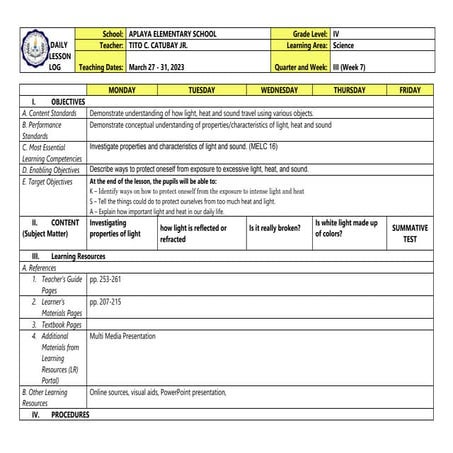 DLL-SCIENCE-4-Q3-W7.docx