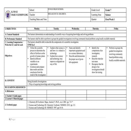 dll-science-7-q1-week-1docx.docx