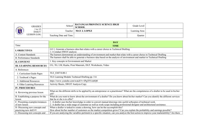 SAMPLE-INDIVIDUAL-LEARNING-MONITORING-PLAN.docx