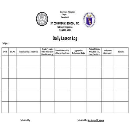 DLL-TEMPLATE-2023-2024 (3).docx