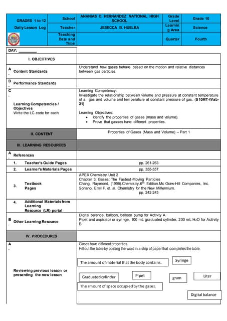 SPS-GRADE-7-ELECTIVE-SCIENCE-RESEARCH-V2-1.docx
