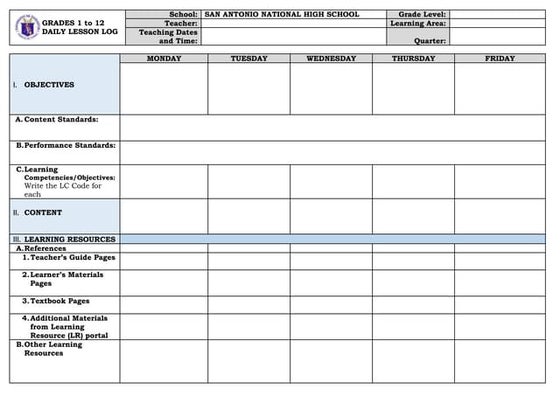 Official-MATATAG-Daily-Lesson-Log-Format.docx