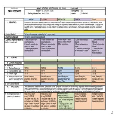 dll-tle-9-cookery.docx