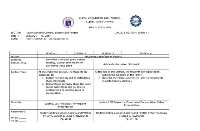 TOS-UCSP-3rd-quater.docx