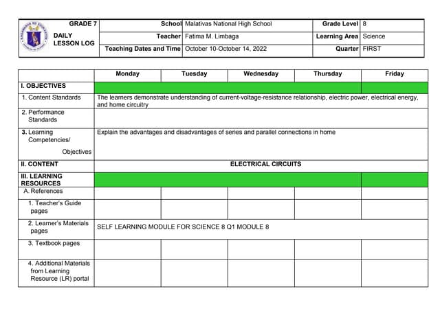 sample course outline in discrete mathematics.docx