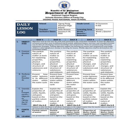 SCIENCE8-DLL-Q3(solo integration).docx