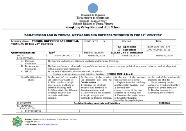 Workshop-on-Crafting-of-PISA-aligned-Test-Questions-1 (1).pptx