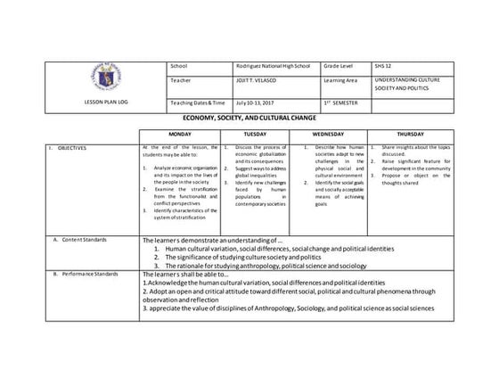 COURSE-OUTLINE-UCSP.docx | Education