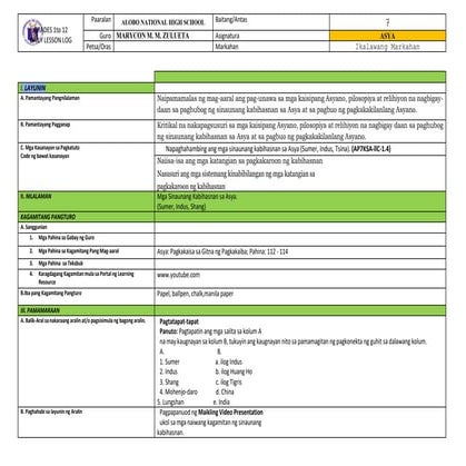 DLL 1.docx