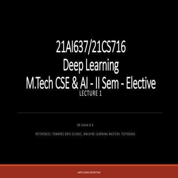 DL_L1__course_overview.pptx