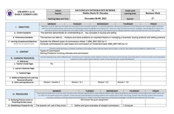 DLL TLE-ICT WEEK 1-10.pdf