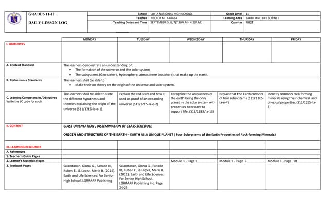 Q1. SCIENCE3 DLP.docx
