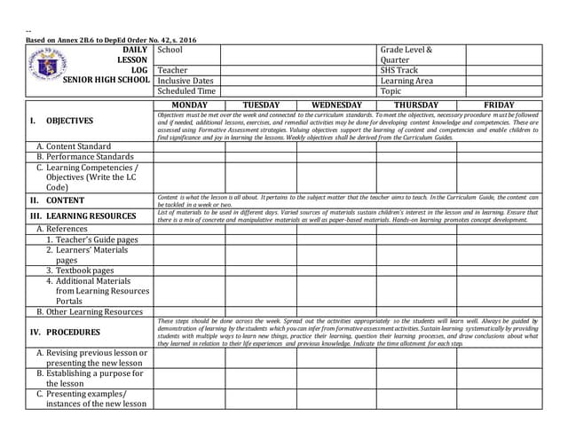 ACTION PLAN OF PRAISE COMMITTEE SAMPLE ONLY | DOCX