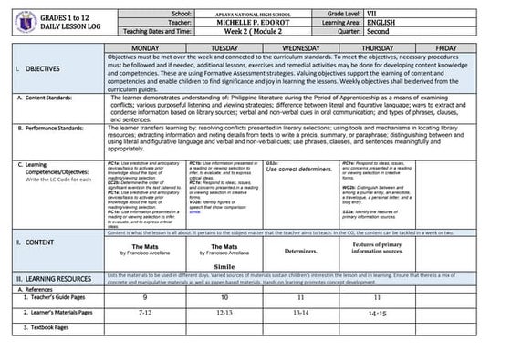 PPT Q2 Week c - Intersubjectivity.docx