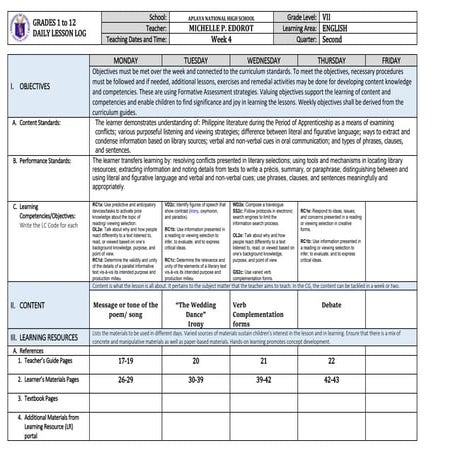 DLL_2nd Quarter_ wk4.docx ENG7.docx