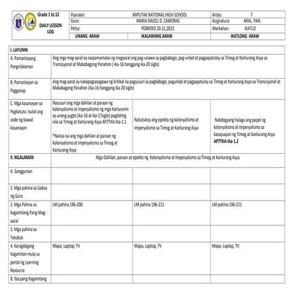 DLL 3rd 1st week.. - Copy.pdf
