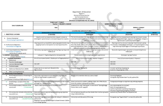 DLL_GRADE-3_Q2_W7.docx