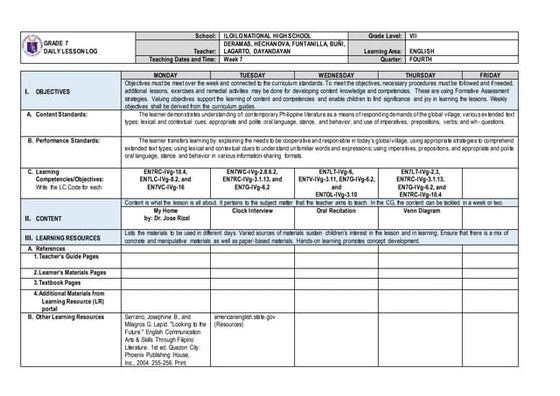 DLL_SCIENCE 3_Q3_W1.docx
