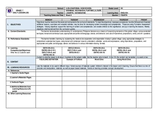 Revised Split-Up Syllabus-Class-VI-2024-25.pdf