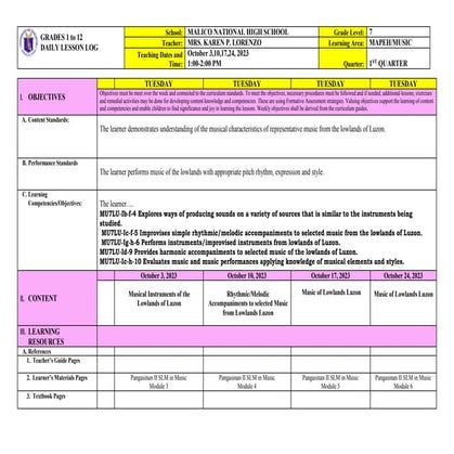 curriculum-map-in-mapeh 7 2023-2024.docx